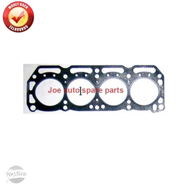 a12 日産 nissan ヘッド sunny シリンダーガスケット s 1989 1978 cherry 1976 1981 1171cc 1.2l 50047500 10101 h3927 カスタムパーツ 部品当店の商品は海外製品が主と...
