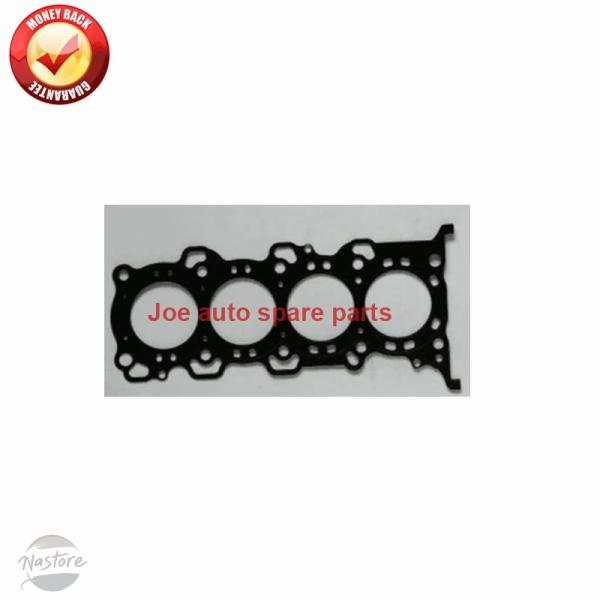 k10a スズキ suzuki ヘッド カー シリンダーガスケット z10xep rem ma61 996cc 998cc 1.0l 1998 2005 11401 75812 52205000 カスタムパーツ 部品当店の商品は海外製品が主...