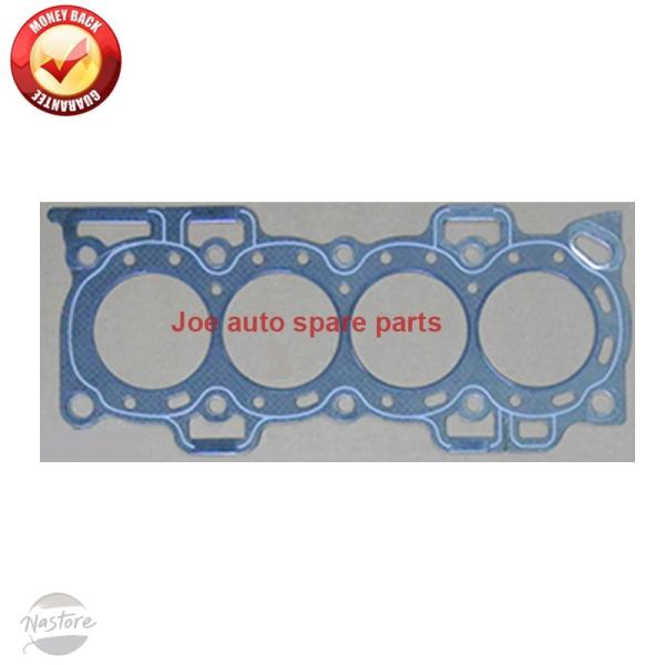 ヘッド シリンダーガスケット hdc hde hce hcej daihatsu feroza charade applause fourtrak taruna 1.6 1.3 50120700 カスタムパーツ 部品当店の商品は海外製品が主...