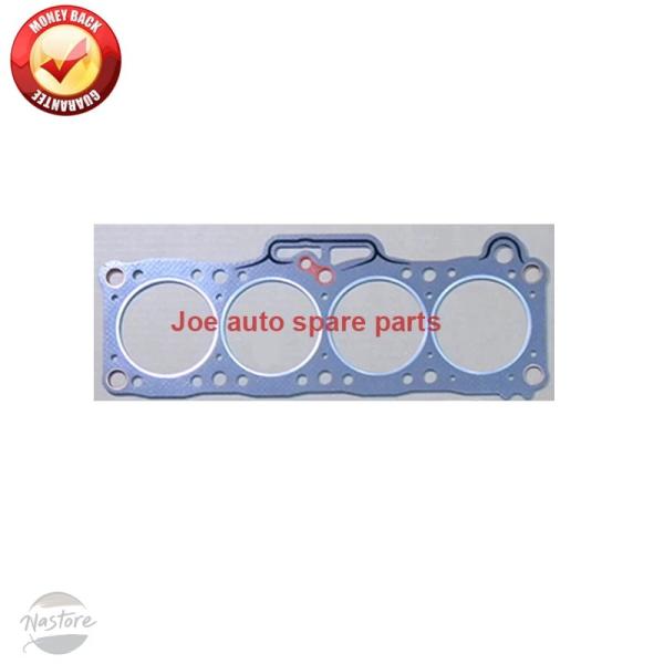 f2 マツダ mazda カスタムパーツ カスタム ヘッド シリンダーガスケット フォード プローブ 626 mx 6 2.2l 2.2t 2184cc 1987 カスタムパーツ 部品当店の商品は海外製品が主となります。画像をよくご確認お願...