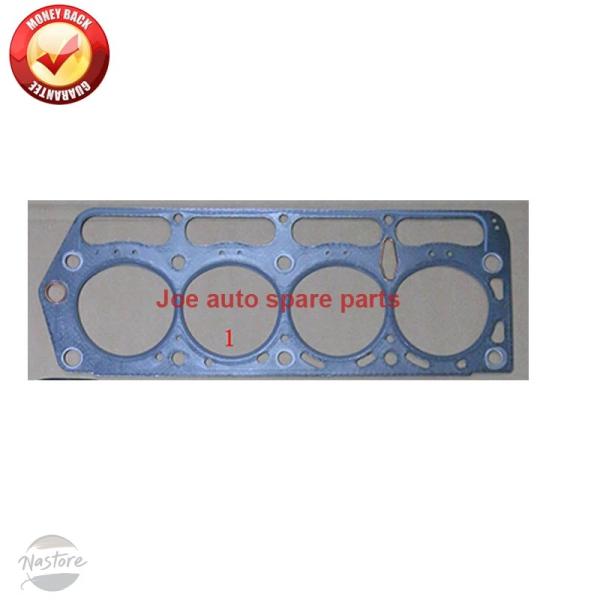 トヨタ toyota ヘッド シリンダーガスケット 2年 3年 daihatsu fourtrak delta corolla liteace hilux hiace ダイナ master カスタムパーツ 部品当店の商品は海外製品が主となり...