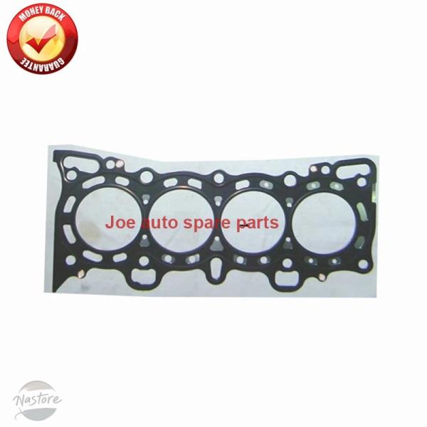 eg8 ホンダ honda シビック ヘッド シリンダーガスケット d15z1 mk iv v eg eh eg4 1.5 i 1.5l 1493cc 1991 1995 9931520 カスタムパーツ 部品当店の商品は海外製品が主となりま...