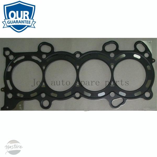 q01 ホンダ honda シビック ヘッド シリンダーガスケット アコード k24a4 vii オデッセイ2.4l 2354cc 50308300 06110 raf カスタムパーツ 部品当店の商品は海外製品が主となります。画像をよくご確...