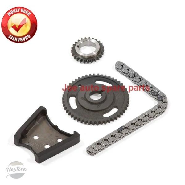 g6 カスタムパーツ カスタム キット タイミングチェーンテンショナー プジョー aztek grand am prix montana saturn relay 2 カスタムパーツ 部品当店の商品は海外製品が主となります。画像をよくご確認...