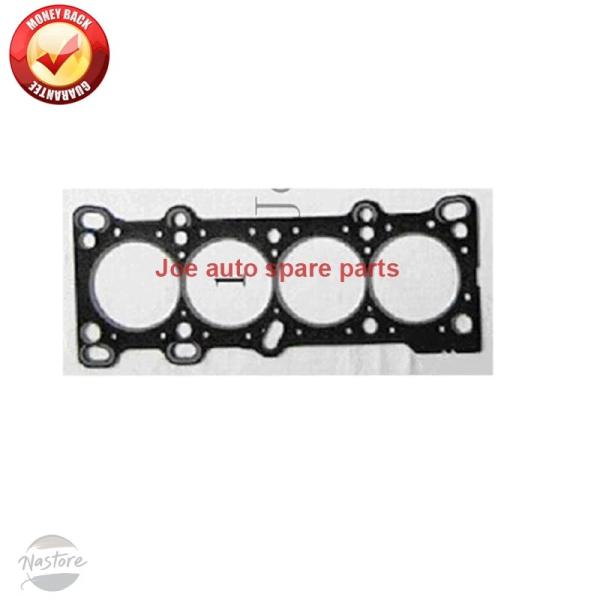 ca20s 日産 nissan ヘッド シリンダーガスケット シルビア スタンダードワゴン バイオレットスカイライン 1974cc 2.0l 82 カスタムパーツ 部品当店の商品は海外製品が主となります。画像をよくご確認お願いします。・商品...