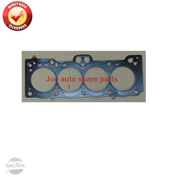 トヨタ toyota カローラ ヘッド シリンダーガスケット 7afe 1.8l 1762cc 1992 1997 50136600 04111 16282 16320 430557 p カスタムパーツ 部品当店の商品は海外製品が主となりま...
