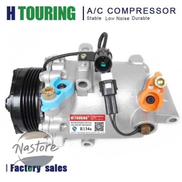 エアコンコンプレッサー 三菱 コルトランサースマートフォーフォーフォーフォーフォーカー 454 msc060cas akc200a084 部品 カスタムパーツ当店の商品は海外製品が主となります。画像をよくご確認お願いします。・商品はTOPも...