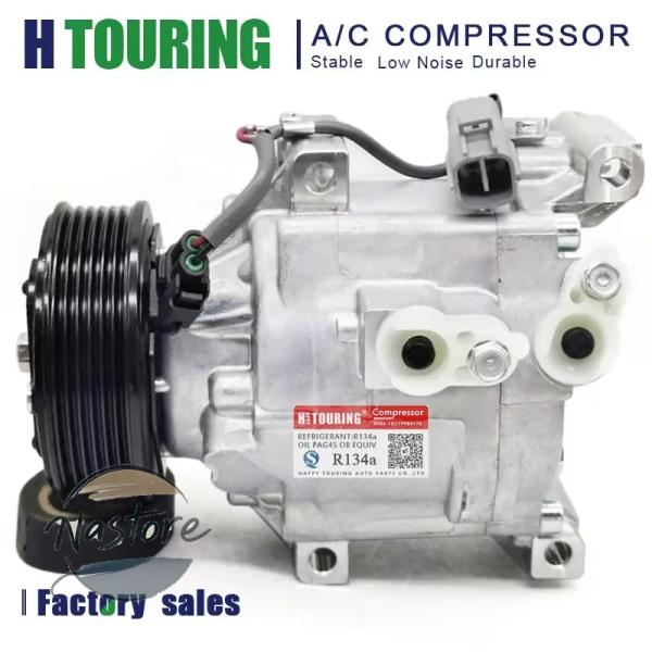 トヨタ toyota カローラアルティス acコンプレッサー 883201a501 8831002180 8831002182 8831当店の商品は海外製品が主となります。画像をよくご確認お願いします。・商品はTOPもしくは、オプションでご...