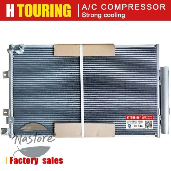 volvo 部品 カスタムパーツ アクセサリー エアコンコンデンサー ec160d ec160e ec170d ec180d ec180当店の商品は海外製品が主となります。画像をよくご確認お願いします。・商品はTOPもしくは、オプションでご...