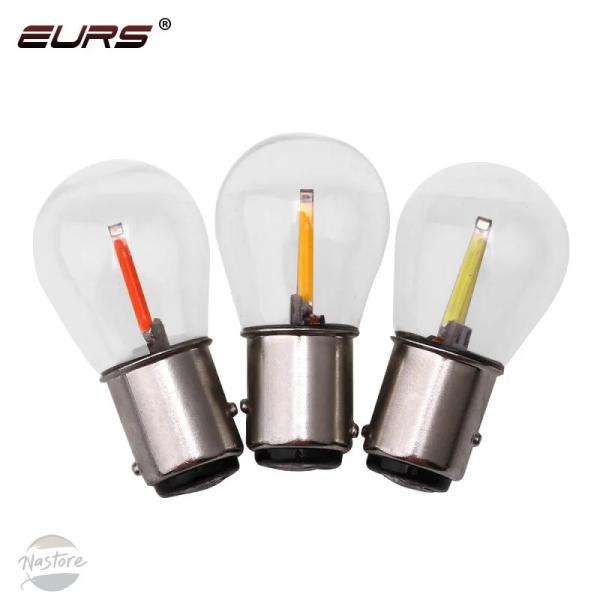 1157 LED BAY15D 1156 BA15S LED P21/5W 信号灯 デイランニング灯 自動車 ブレーキ ストップ テールランプ 車 電球 12V