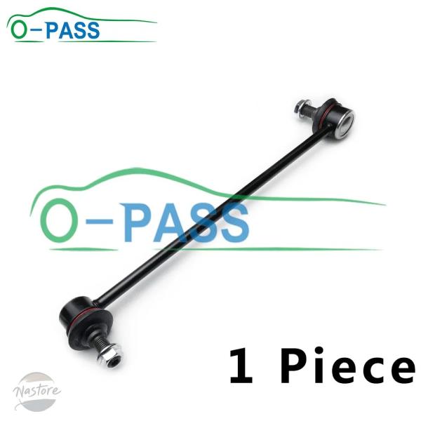OPASS フロントスタビライザーリンク マツダ 3 6 アテンザ アクセラ マツダ 3 マツダ 6 CX 5 CX 9 KD35 34 170