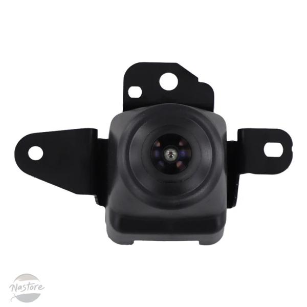 86790 28372 トヨタ エスティマ ハイブリッド 2006 2019 フロントビュー カメラ 8679028372