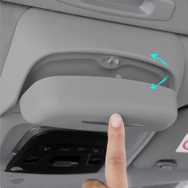 トヨタ 2019 2022 カローラ メガネ ケース トヨタ レビン フロントランダー カローラ クロス サングラス 収納 ボックス