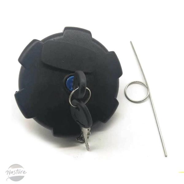 20392751 20392749 0004711230 ボルボ FM9 FM7 FM10 FM12 FH13 FL 燃料 タンクキャップ スペアパーツ 交換 アクセサリー