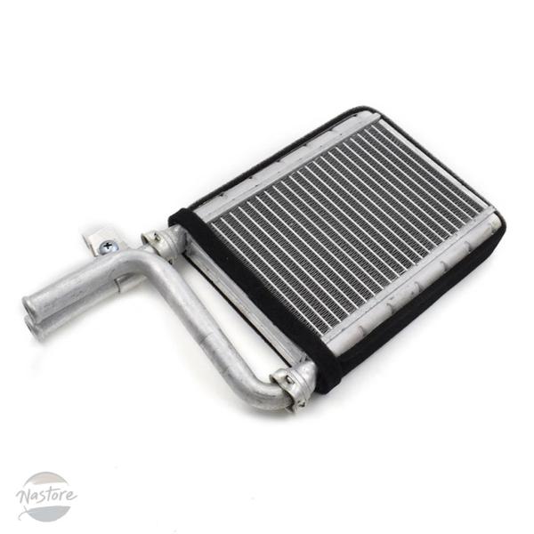 MR500698 ヒーターコア ラジエーター 三菱 モンテロ パジェロ V73 V74 V75 V76 V77 V78 V93 V95 V96 V97 V98