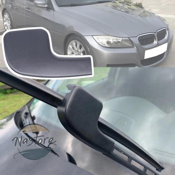 BMW フロント 部品 カスタムパーツ アクセサリー 2個 3シリーズe90 e91 e92 e93 2006 2013 316 318 320 323 325 330 335 i d m3ガラス当店の商品は海外製品が主となります。画像をよ...