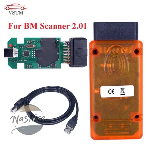 e60 診断ツール 両スキャナー b m w pa 2.0.1 シャーシ e61 5 e63 e64 6 e65 e66 7 e87 1 e90 e91 3 カスタムパーツ 部品 アクセサリー当店の商品は海外製品が主となります。画像をよくご...