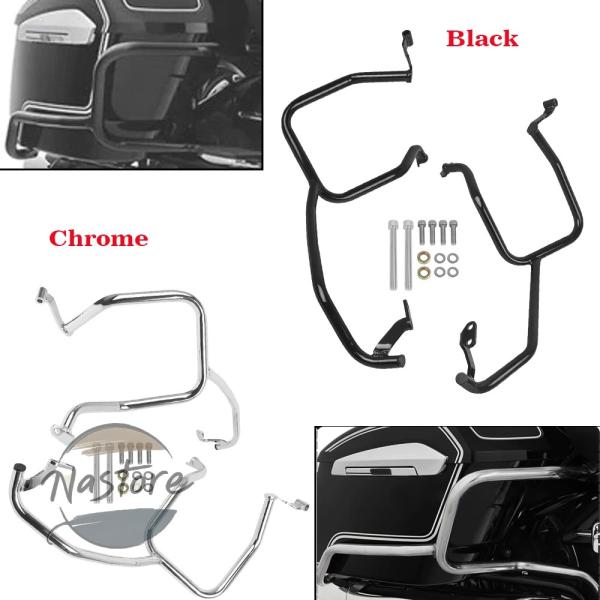 BMW バイク エンジン ガード 二輪 サイドバンパー スタントケージ プロテクター r18b r18tc r18クラシックtc r 1当店の商品は海外製品が主となります。画像をよくご確認お願いします。・商品はTOPもしくは、オプションでご...