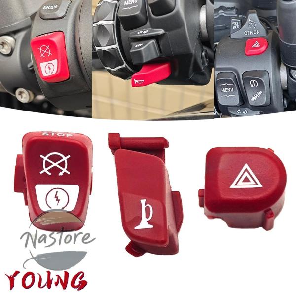 BMW バイク カバー スイッチスタート押しボタン r1200gs r1250gs advs1000rr r xr r1200r rs当店の商品は海外製品が主となります。画像をよくご確認お願いします。・商品はTOPもしくは、オプションでご選...