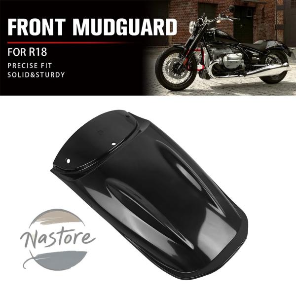 BMW バイク フロント ガード 部品 カスタムパーツ アクセサリー フェンダー r18 100年 r 18 クラシック r18tc r18b 2020 2021スプラッシュ当店の商品は海外製品が主となります。画像をよくご確認お願いします。...
