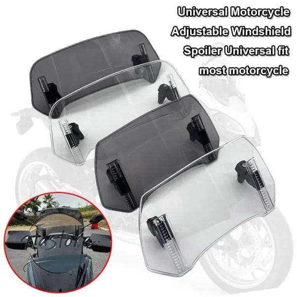 BMW フロント 部品 カスタムパーツ アクセサリー g310gs s1000xr f650gs r18 r18b f900r f900xr汎 モーターガラス デフレクター当店の商品は海外製品が主となります。画像をよくご確認お願いします。・...