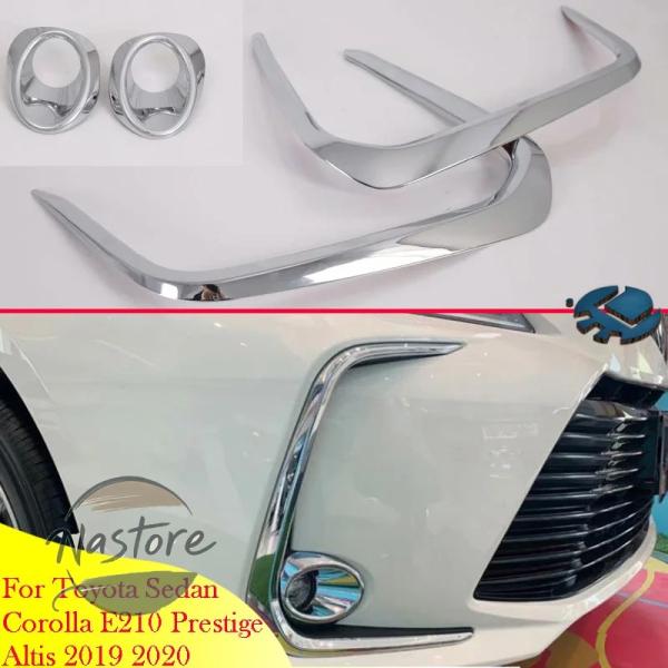 e210 バイク カバー カローラ led 二輪 ライト 取り付け ベゼル セダン autocar altis 2019 2023 カスタムパーツ 部品 アクセサリー当店の商品は海外製品が主となります。画像をよくご確認お願いします。・商品は...