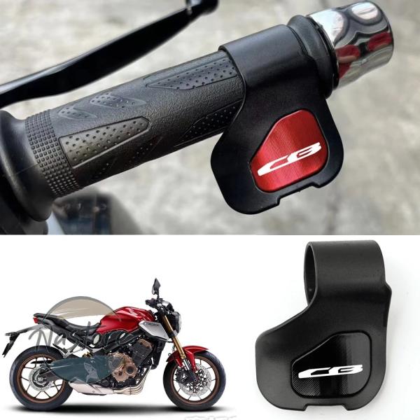 cb190r ホンダ honda リップ スロットル ブースターク アクセラレーター cb250r cb400f cb400x cb1100 cb1300 cb 650r 1000r カスタムパーツ 部品当店の商品は海外製品が主となります。...