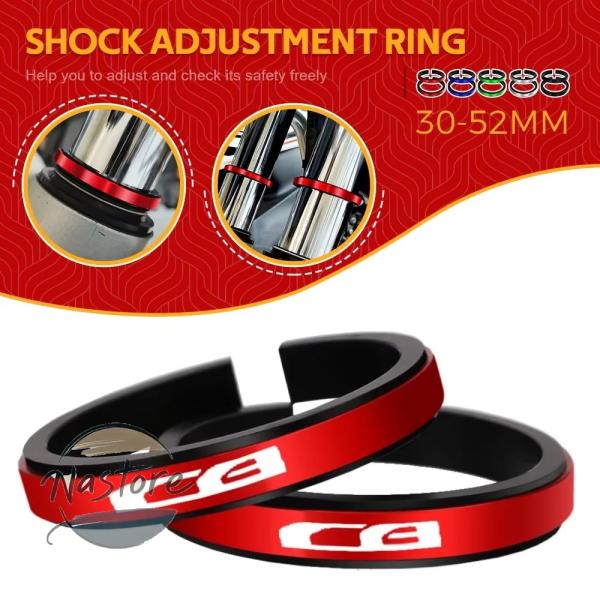 cb919 ホンダ honda cb1000r cb1300 cb250r cb300f cb300r cb400f ショックアブソーバーリング カスタムパーツ 部品 アクセサリー当店の商品は海外製品が主となります。画像をよくご確認お願いし...