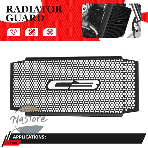 cb1300 ホンダ honda グリル ガード ラジエーター s 2003 2004 2005 2011-14 2015-18 2019-21 2022 2023 2024 カスタムパーツ 部品 アクセサリー当店の商品は海外製品が主となり...