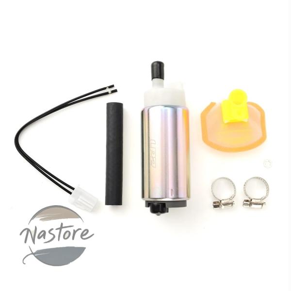 cb600f ホンダ honda ホーネット ホーネット600 cb1000r cb1100 cb1300 スーパー4 1300 cbf600n 服 cbf1000 cbf1000s カスタムパーツ 部品当店の商品は海外製品が主となります。...