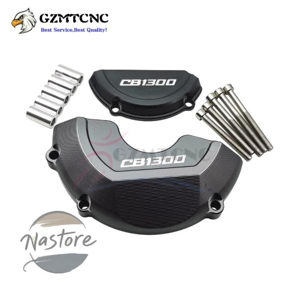 cb1300 ホンダ honda カバー ガード エンジン フレームスライダー 03 10 ステータ cb 1300 2003-2006当店の商品は海外製品が主となります。画像をよくご確認お願いします。・商品はTOPもしくは、オプションでご...