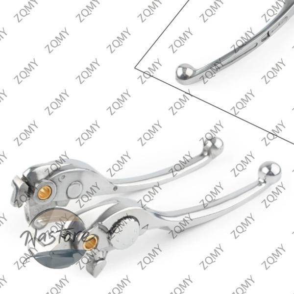 cb1300 ホンダ honda バイク クラッチ ブレーキ レバー 1998-2001-2004-2007 2008 カスタムパーツ 部品 アクセサリー当店の商品は海外製品が主となります。画像をよくご確認お願いします。・商品はTOPもしく...