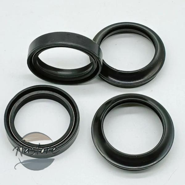 cb1000ra ホンダ honda フロント フォークショックアブソーバーオイルシールセット 2008 2015 cb1100sf 2000 2013 cb1300f カスタムパーツ 部品当店の商品は海外製品が主となります。画像をよくご確...