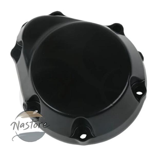 cb1300 ホンダ honda バイク カバー ブラック 二輪 クランクケース 2003 2023右側研磨 カスタムパーツ 部品 アクセサリー当店の商品は海外製品が主となります。画像をよくご確認お願いします。・商品はTOPもしくは、オプシ...