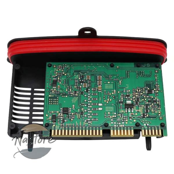 BMW ヘッド ヘッドライト ライト led ドライバー f10 f11 modul 63117316187 7316187 tms キ当店の商品は海外製品が主となります。画像をよくご確認お願いします。・商品はTOPもしくは、オプションでご...