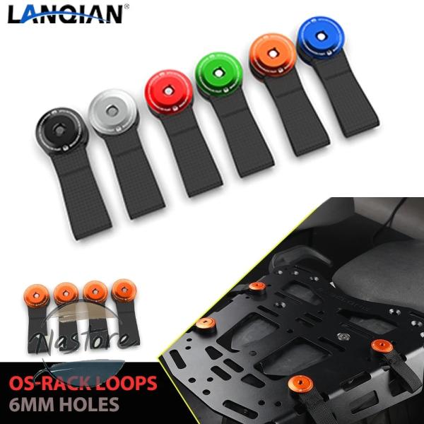 fx350 リア ハスクバーナ ラゲッジラック カーゴラック os rackループ fe tc fc 125 150 250 300 350 450 501 fe450 fx450 カスタムパーツ 部品当店の商品は海外製品が主となります。画...