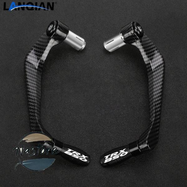 trx850 ヤマハ バイク ガード ハンドル クラッチ ブレーキ バー プロテクター cnc levers 1996 2000 trx 850 1999 1997 カスタムパーツ 部品当店の商品は海外製品が主となります。画像をよくご確認お...