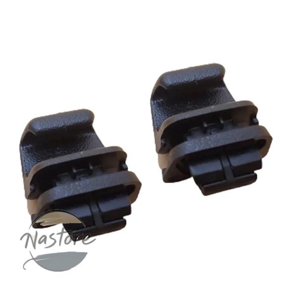 リップ リア ハイジッチ ドア フック カー インテサンシェードク 83917s8000ca palisade 20 22 1個 2個 カスタムパーツ 部品 アクセサリー当店の商品は海外製品が主となります。画像をよくご確認お願いします。・商...