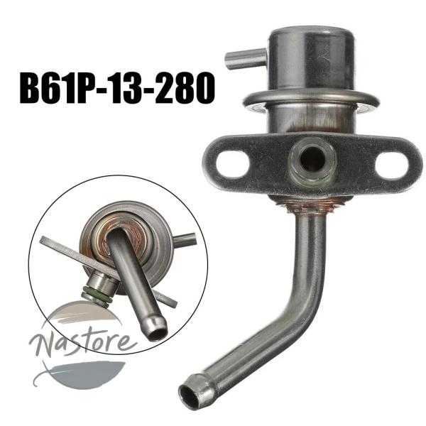 mx5 マツダ mazda 交換 1990 1993 燃料噴射圧力レギュレーター 部 b61p 13 280 カスタムパーツ 部品 アクセサリー当店の商品は海外製品が主となります。画像をよくご確認お願いします。・商品はTOPもしくは、オプシ...