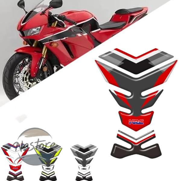 cbr600rr ホンダ honda カバー 適合 cbr hrc cbr1000rrレプソルccbr929 cbr954 cbr250燃料タンク ステッカー 燃料タンク カスタムパーツ 部品当店の商品は海外製品が主となります。画像をよくご...