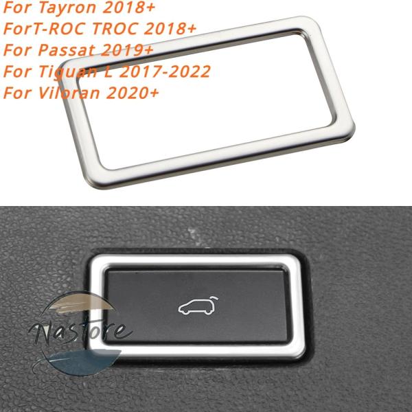 カバー トランク ボタン ステッカー vw tayron t roc 2018 パサート2019 ティグアンl 2017 2022 vi当店の商品は海外製品が主となります。画像をよくご確認お願いします。・商品はTOPもしくは、オプションでご...