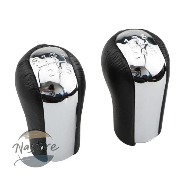 トヨタ toyota ギアシフトノブ カローラ 1992 2009 verso 2002 rav4 1994 2000 yaris vitz1999 2005 aygo2 005 2014 avensis 1997 08 部品当店の商品は海...