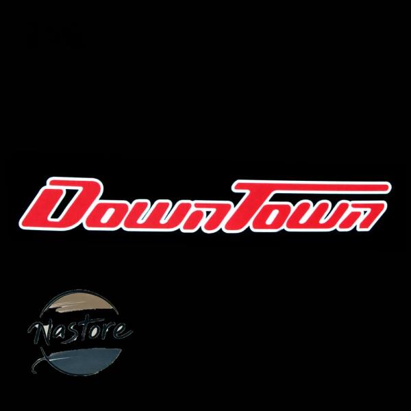 ck250t kymcoダウンタウン125 200 250 300 350私 ck300t 400 500ri s400 motorfietsリヒトled diy reflecterende el koud カスタムパーツ 部品当店の商品は...