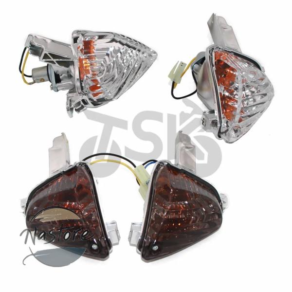 r1000 スズキ suzuki リア ウィンカーインジケータライトク gsx 2007 2008 カスタムパーツ 部品 アクセサリー当店の商品は海外製品が主となります。画像をよくご確認お願いします。・商品はTOPもしくは、オプションでご選...