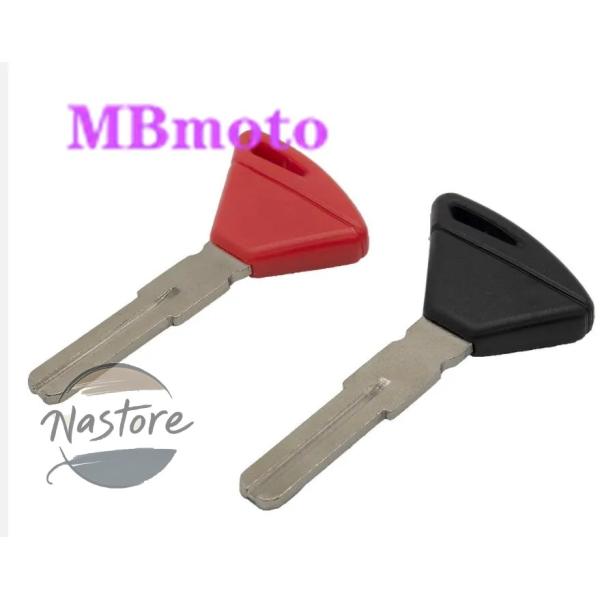 バイク 未カットブレードマグネットキー アプリリア DORSODURO 750 1200 RSV MILL R FACTORY V4R RST1000 ETV1000 RS125 RSV4 TUONO