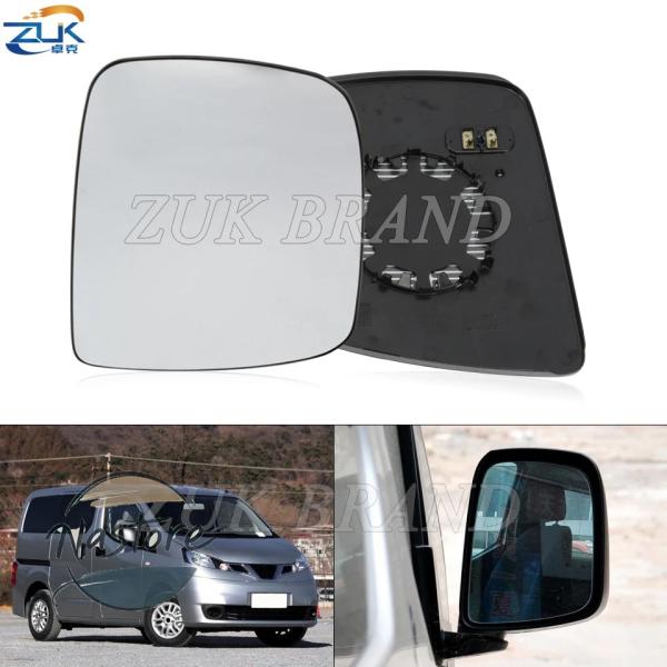 nv200 日産 nissan ミラー 2010 2018カー アウタードアルーフ バックレンズ カスタムパーツ 部品 アクセサリー当店の商品は海外製品が主となります。画像をよくご確認お願いします。・商品はTOPもしくは、オプションでご選択...