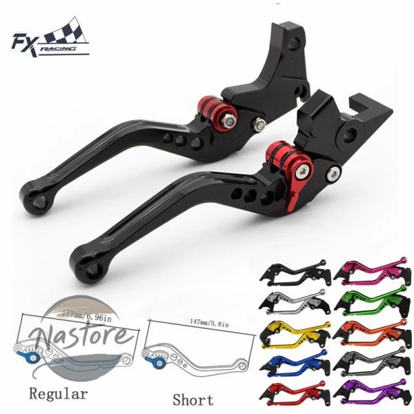 gl1800 ホンダ honda バイク クラッチ gl 1800ゴールドウィング1800 2001 2011-14 2015 2016当店の商品は海外製品が主となります。画像をよくご確認お願いします。・商品はTOPもしくは、オプションでご...