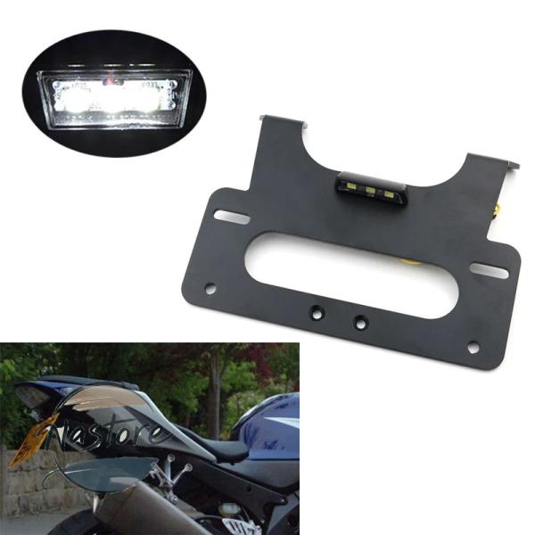 k5 スズキ suzuki フェンダー リア gsx r 1000 gsxr1000 2005 2006 2007 2008 k7テール当店の商品は海外製品が主となります。画像をよくご確認お願いします。・商品はTOPもしくは、オプションでご...