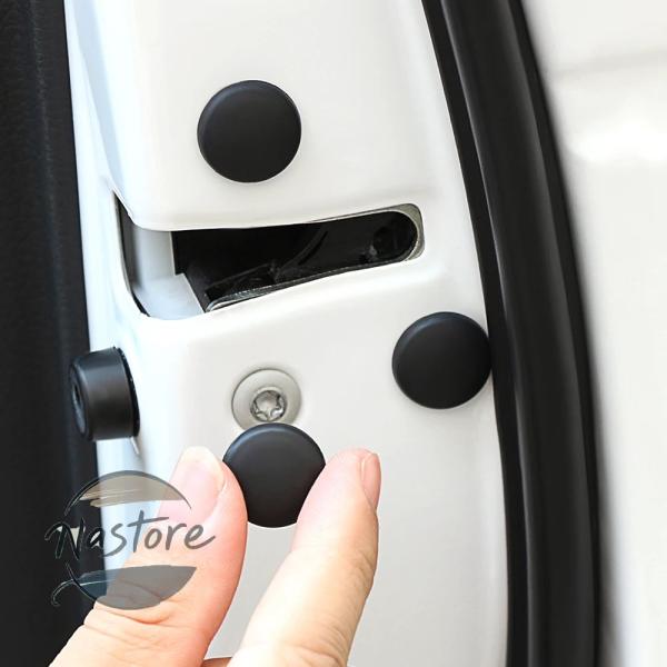 カバー ドアロックスクリュー プロテクター アルファロメオ 159 147 156 166 moto hyst creta solaris 2 12個 部品 カスタムパーツ アクセサリー当店の商品は海外製品が主となります。画像をよくご確認お...