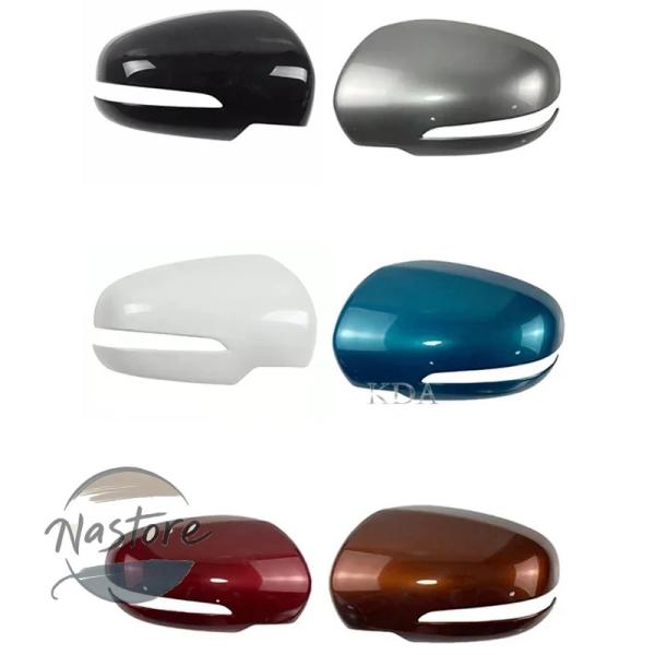 sx4 スズキ suzuki カバー ミラー vitara s cross 2015-18 2019 カスタムパーツ 部品 アクセサリー当店の商品は海外製品が主となります。画像をよくご確認お願いします。・商品はTOPもしくは、オプションでご...